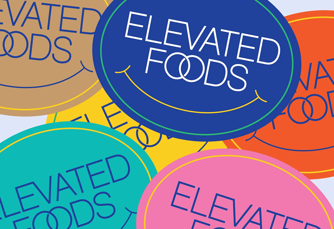 Elevated Nation – The Rooted Journal